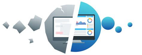 How Much Average Web App Development Cost The News God