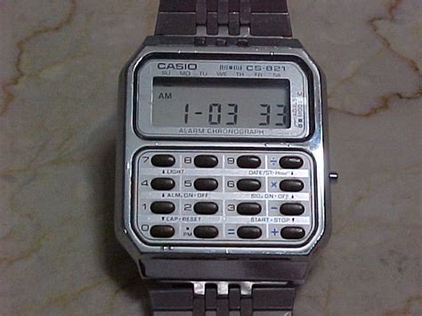 Browse All Casio Calculator CS Xxx Photos