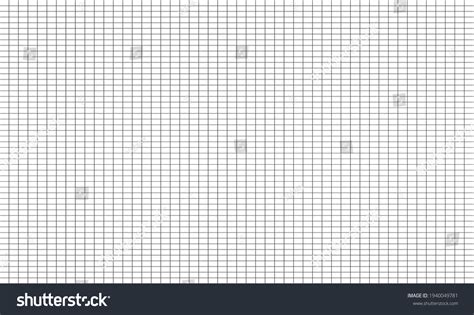 Rectangle Grid Scale Grid Repeatable Pattern Stock Vector Royalty Free Rectangle Grid Scale Grid Repeatable Pattern Stock Vector Royalty Free