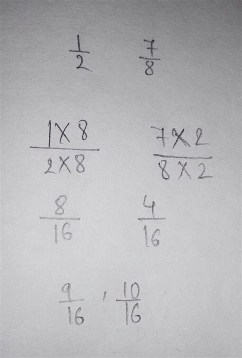 Find Five Rational Numbers Between 1 And 2 Brainly 5 Rational Numbers