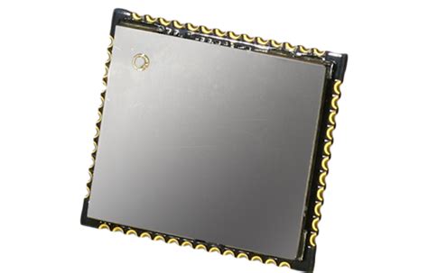 sparklan will launch wifi sip module for embedded iot applications with