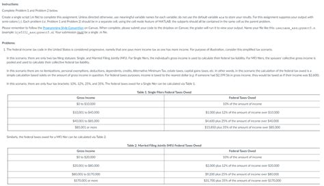 Solved Instructions Complete Problem And Problem Below Chegg