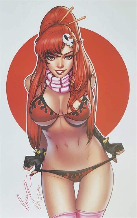 Rule 34 1girls Big Breasts Bikini Bikini Bottom Black Bra Black