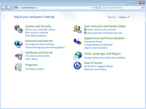 Run Hardware And Devices Troubleshooter To Fix Issues TechCult