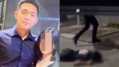 Terkuak Bukan Cuma Sosok Agh Yang Sengaja Adu Domba Mario Dandy Dan