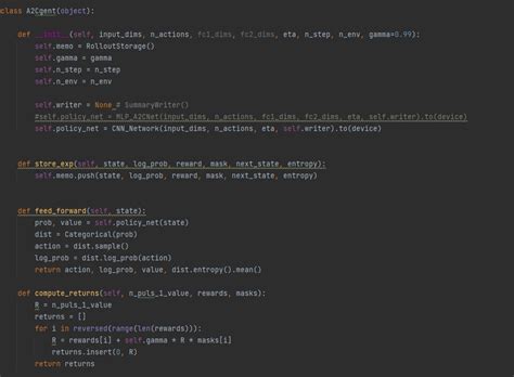 Runtimeerror One Of The Variables Needed For Gradient Computation Has Been Modified By An