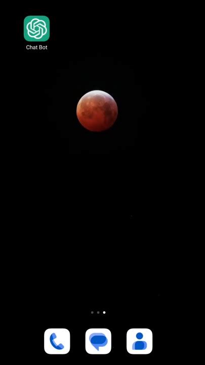 Raj Kushwaha On Linkedin Flutter Chatgpt Openai