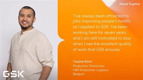 Dr Muhammad Arsalan On Linkedin Gsksupplychain Supplychaincareers