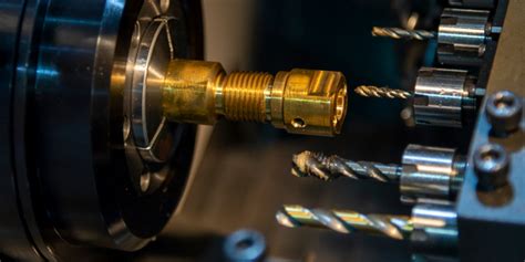 Calculate Automatic Screw Machines Cycle Times