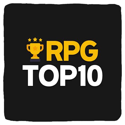 Pc Rpg 게임 순위 Top10 전세계 2025년 9월 게임트렌드