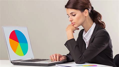 Free Analyzing Chart Images Download At Stockcake