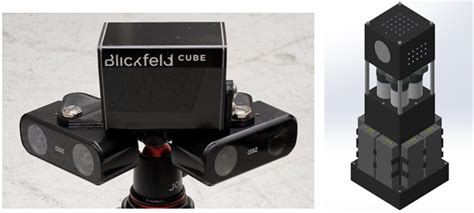 Spatially Aware Multi Modal Directional Radiation Detector Swarms Nevada National Security Site