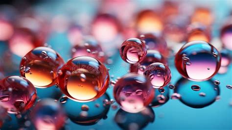 abstract wallpaper background of flower pattern generative ai stock image image of simple