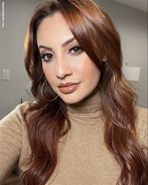 Francia Raisa Raisastanciu Franciaraisa Nude Onlyfans Leaks The