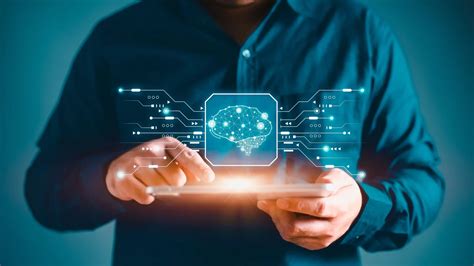 Nlp The Art Of Communication Between Humans And Machines Almawave