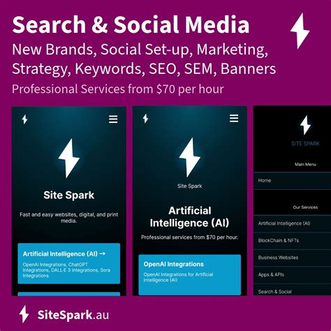 Callan Milne On Linkedin 😅👍