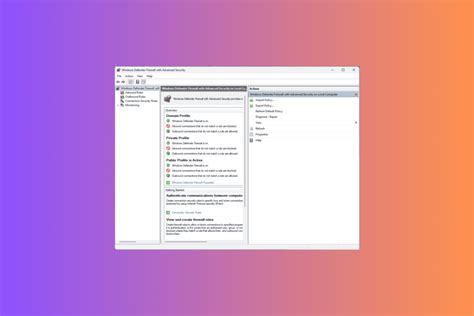 7 Best Windows Hosting With Sql Server 2025 Guide