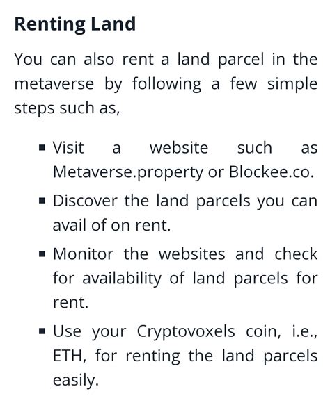Metex Labz Metexlabz Twitter