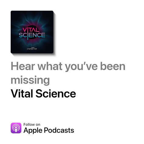 Charles River Laboratories On Linkedin Scientists