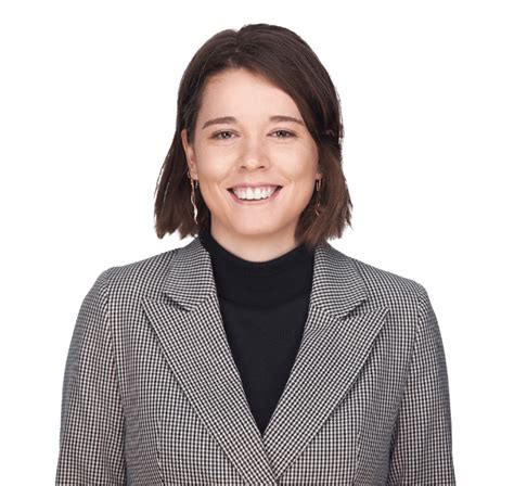 Bail Nsw A Comprehensive Guide Lamont Law