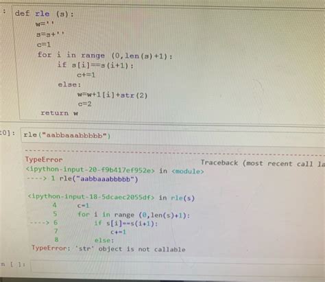 Solved Hello This Is A Python Coding I Used Cocalc To