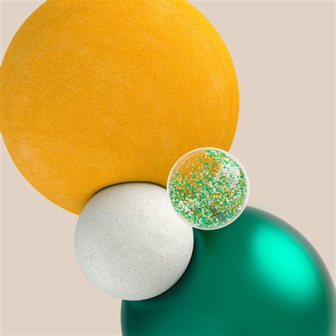 Samsung Galaxy A13 Wallpapers Top Free Samsung Galaxy A13 Backgrounds