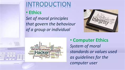 Computingethics Pptx