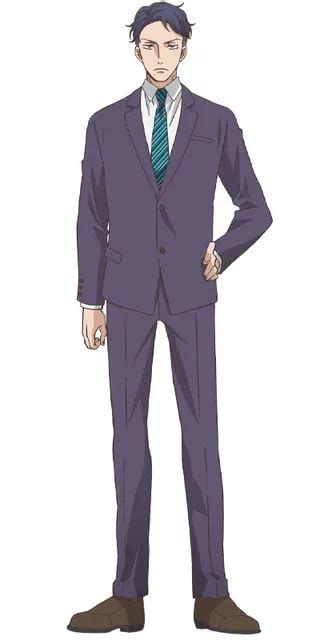 Hiroki Maezono English Community