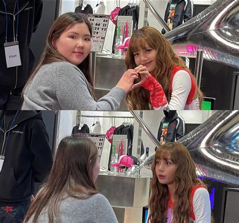 Drama In Mongolia Added A New Photo Drama In Mongolia