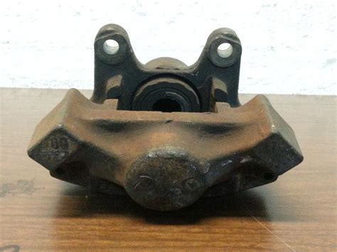 Purchase Mercedes Benz C Class E Class Sl Left Rear Caliper In Fort