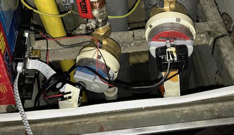 Implementation Of The Experimental Prototype Hardware Download