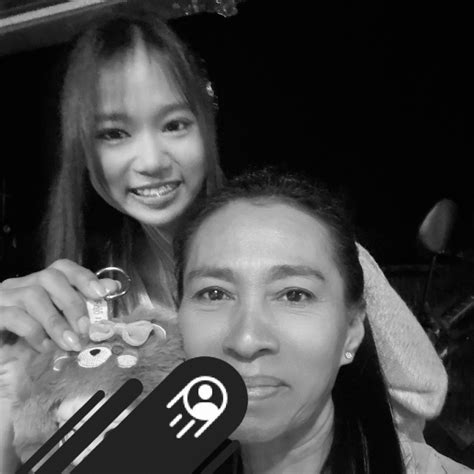 📌กิจกรรม “ตลาดเกษตรกรสัญจร” สำนักงานเกษตรอำเภอท่ายาง Facebook