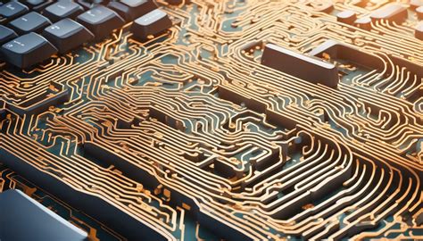 Bypassing Common Obstacles Ingenious Code Hacks Every Developer Should