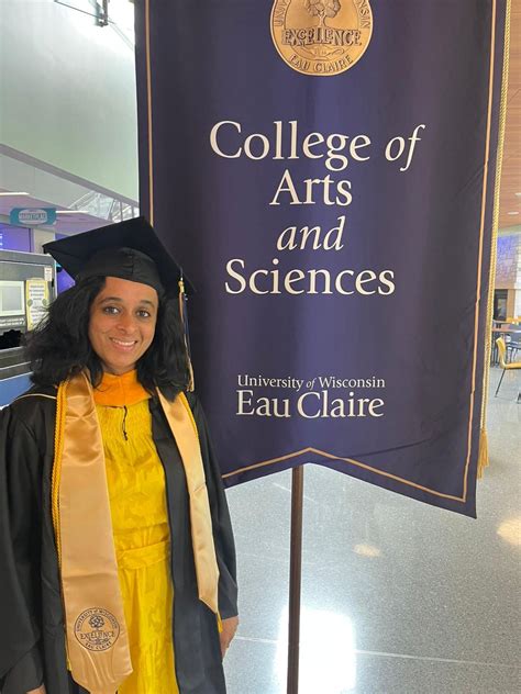 Deepa Madhavan On Linkedin Datascience Mastersgraduate