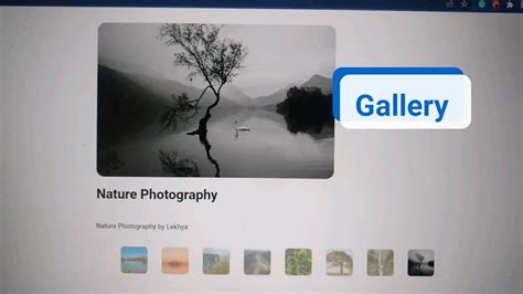 Lekhya K On Linkedin Day48 100daysofcodechallenge Reactjs