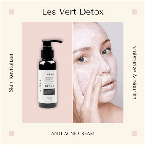 Fiverr Gig Image Template By Glorify 1280 X 769 Px Perfect For Fiverr Upwork