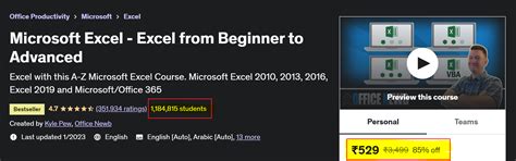 How To Make Money With Excel In 2023 Earn Rs 20 Crore From Excel