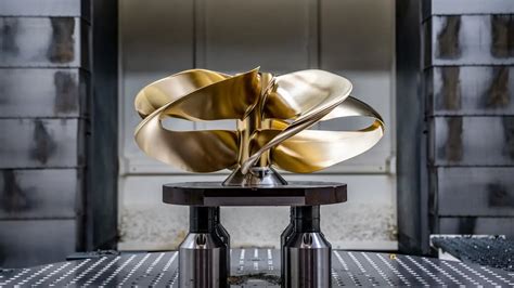 Mits Toroidal Propeller Design Craycle Hobby