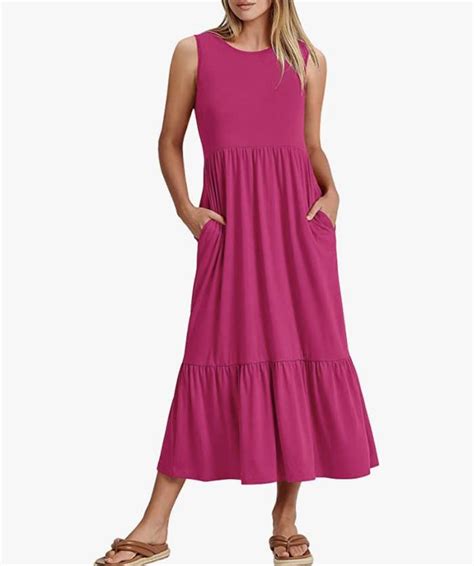 What Is Resort Casual Attire And How To Wear It Dana Berez