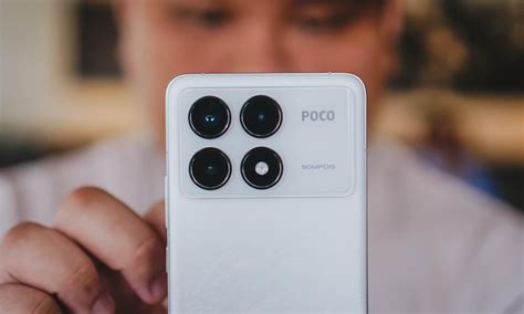 Poco Carnival Promo Get Discounts Via Tiktok Shop Gadgetmatch