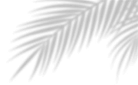 Mainpage Granada Luxury Belek