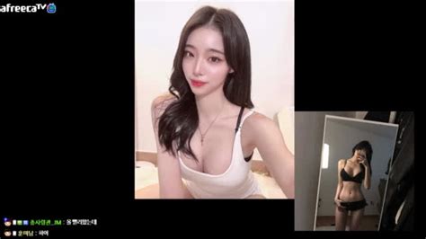 생 발렌타인데이때 초콜릿 받으실 ㅂㄴ Soop Vod