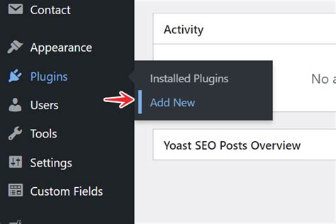 The Ultimate Guide To Wordpress Plugins Wiscwebs