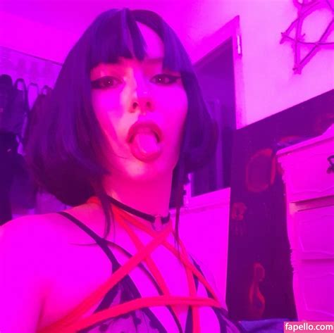 Chilli Chibi I Nudes Celeb Nudes