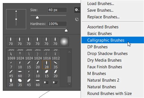 Solved HOW TO USE LINE TOOL TO CREATE HACHURE LINES Adobe Product Community 8875818