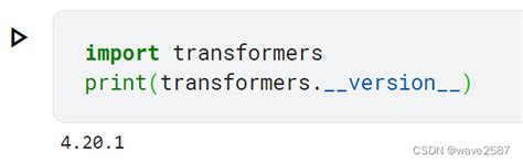 使用kaggle训练模型的记录kaggle运行py文件 Csdn博客