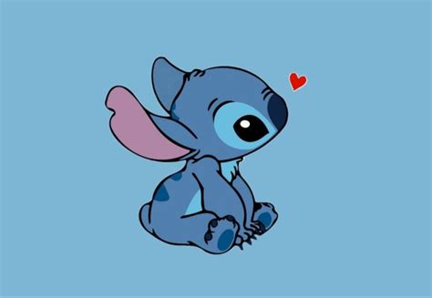 Пин от пользователя Peanut🥳 на доске Stitch в 2024 г Дизайн кредитной карты Карта