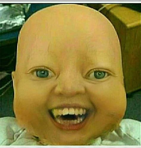 Really Funny Memes Stupid Funny Memes Funny Laugh Funny Posts Funny Profile Pictures