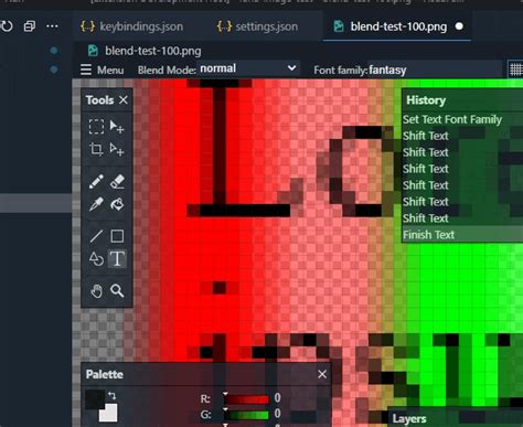 Webivew Input Events Cannot Focus Datalist Items · Issue 130001 · Microsoftvscode · Github