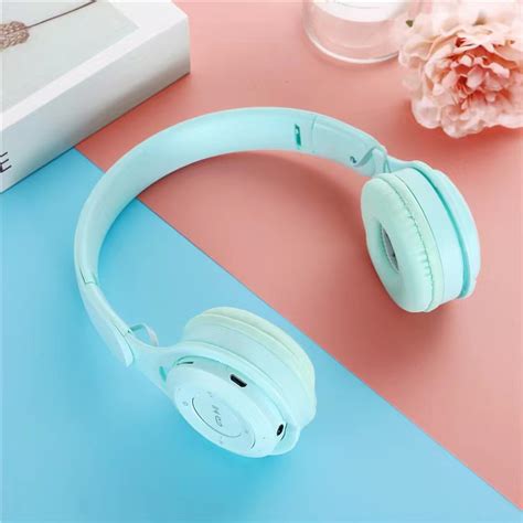 Bluetooth Mini Headset Shopee Thailand
